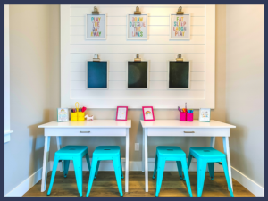 Ideas for Homeschool – Simple Solutions for Homeschool Challenges